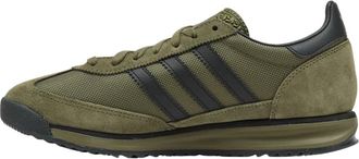 adidas Herren, Schuhe, Gr&uuml;n, 44 EUGr&ouml;&szlig;e
