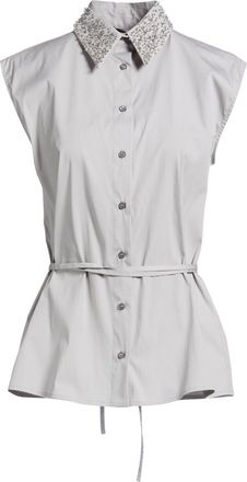 Fabiana Filippi TOPS - Hemden auf YOOX.COM