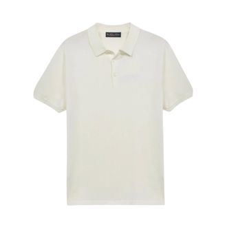 Brooks Brothers Herren, Oberteile, Wei&szlig;, 2XLGr&ouml;&szlig;e