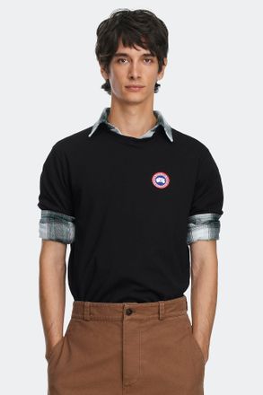 Canada Goose Ocra T-Shirt
