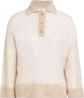 PESERICO STRICKWAREN - Pullover auf YOOX.COM