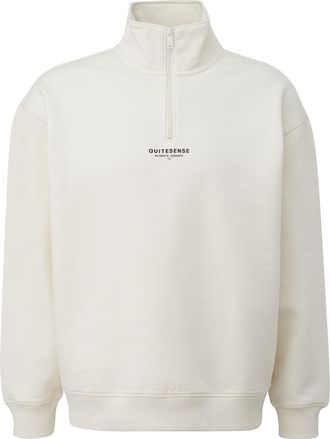 QS by s.Oliver Sweatshirt