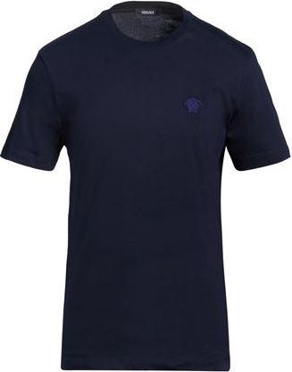 Versace TOPS - T-shirts sur YOOX.COM