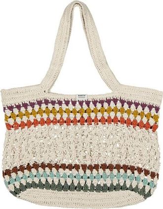 Barts Freizeittasche Oceanz Shopper