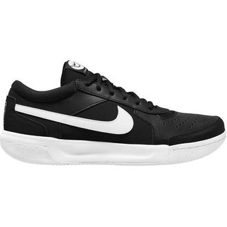Nike Herren Tennisoutdoorschuhe M ZOOM COURT LITE 3 CLY