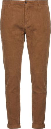 AT.P. CO HOSEN & R&Ouml;CKE - Hosen auf YOOX.COM