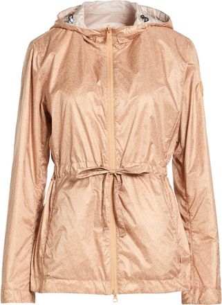 Colmar JACKEN & M&Auml;NTEL - Jacken und Anoraks auf YOOX.COM