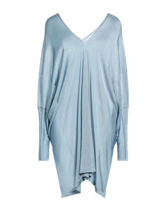 Liviana Conti STRICKWAREN - Pullover auf YOOX.COM