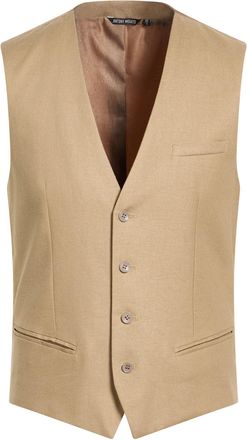 Antony Morato ANZ&Uuml;GE und CO-ORDS - Couture-Westen auf YOOX.COM