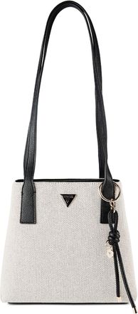 Guess Schultertasche Alice