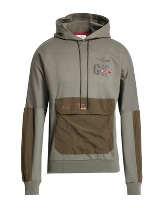 Aeronautica TOPS - Sweatshirts auf YOOX.COM