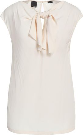 Pinko TOPS - Tops auf YOOX.COM
