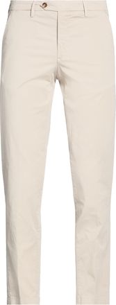 BRIGLIA 1949 HOSEN & R&Ouml;CKE - Hosen auf YOOX.COM