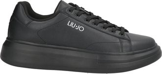 Liu Jo SCHUHE - Sneakers auf YOOX.COM