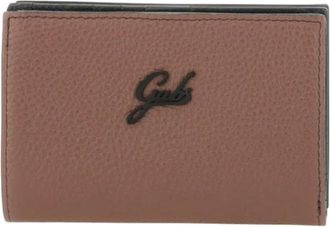 Gabs Femme, Accessoires, Brun, Taille: ONE Size Gmoney14 Wallet