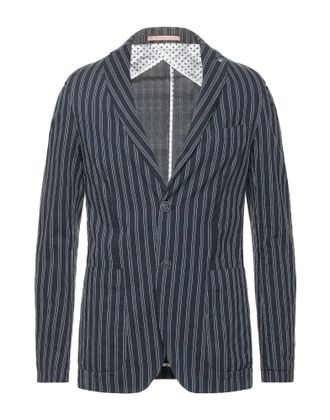 Massimo Rebecchi ANZÜGE und CO-ORDS - Blazers auf YOOX.COM