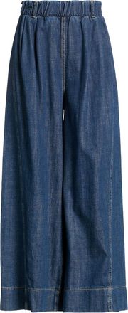 JB4 JustBefore HOSEN & R&Ouml;CKE - Jeanshosen auf YOOX.COM