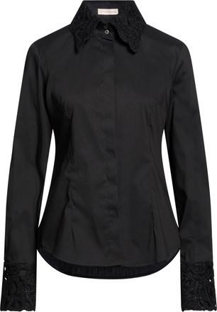 Camicettasnob TOPS - Hemden auf YOOX.COM