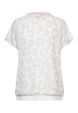 Tuzzi Nero T-Shirt