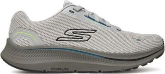 Skechers Laufschuhe Go Run Consistent 2.0-Flight Crew 220879/GYCC Grau