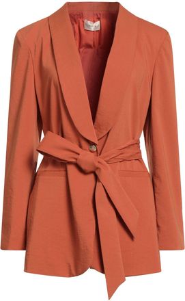 Toy G ANZÜGE und CO-ORDS - Blazers auf YOOX.COM