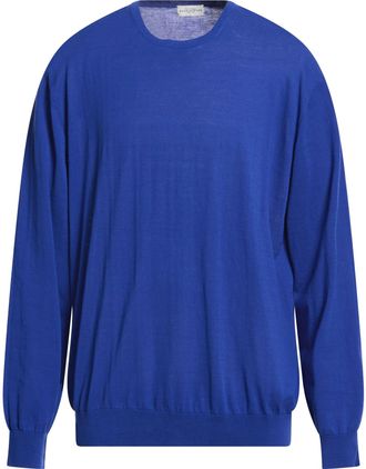 Ballantyne STRICKWAREN - Pullover auf YOOX.COM