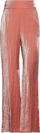 Kartika HOSEN & R&Ouml;CKE - Hosen auf YOOX.COM