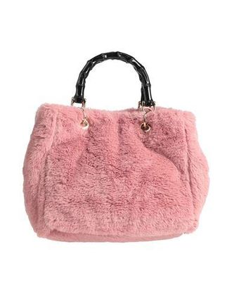 Mia Bag SACS - Sacs &agrave; main sur YOOX.COM