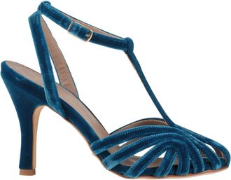 Cheville SCHUHE - Pumps auf YOOX.COM