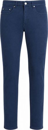 Liu Jo HOSEN & R&Ouml;CKE - Hosen auf YOOX.COM