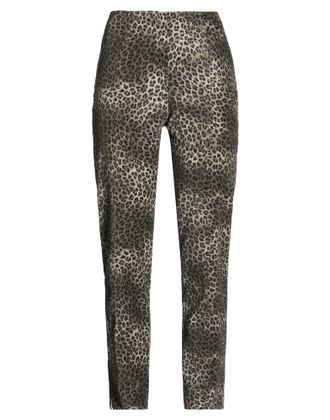 Pantaloni Torino HOSEN & R&Ouml;CKE - Hosen auf YOOX.COM