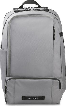 Timbuk2 Rucksack