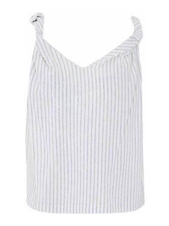 Eleh Top - Wei&szlig;