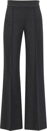 Dorothee Schumacher Damen Marlenehose EMOTIONAL ESSENCE