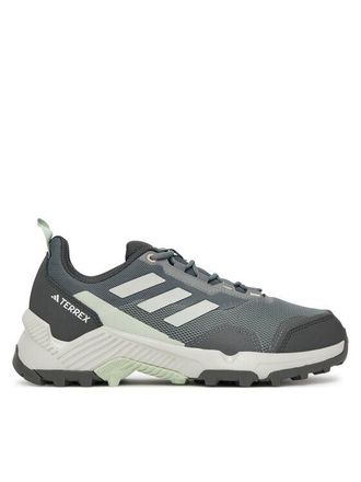 adidas Trekkingschuhe Terrex Eastrail 2.0 IH3589 Grau