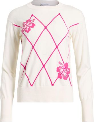 Ballantyne STRICKWAREN - Pullover auf YOOX.COM