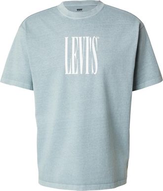 Levi's Graphic Vintage Fit Tee