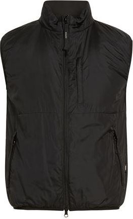 Aspesi MANTEAUX - Vestes sans manches sur YOOX.COM
