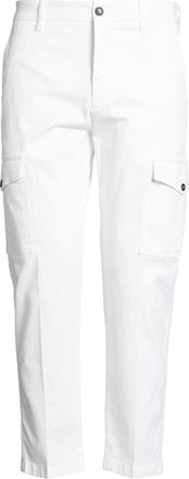 Be Able HOSEN & R&Ouml;CKE - Hosen auf YOOX.COM