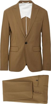 Dsquared2 ANZ&Uuml;GE und CO-ORDS - Anz&uuml;ge auf YOOX.COM