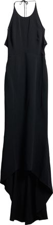 Alexandre Vauthier KLEIDER - Maxi-Kleider auf YOOX.COM