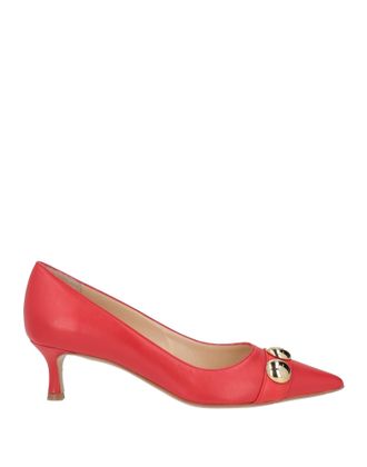 Cerruti SCHUHE - Pumps auf YOOX.COM