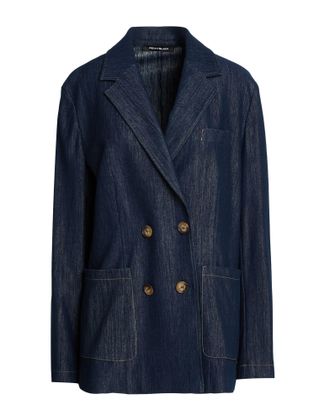 Pennyblack ANZ&Uuml;GE und CO-ORDS - Blazers auf YOOX.COM