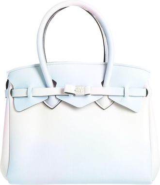 Save My Bag TASCHEN - Handtaschen auf YOOX.COM
