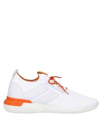 Tod's SCHUHE - Sneakers auf YOOX.COM