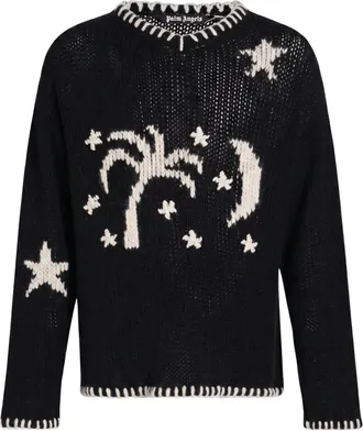 Palm Angels STRICKWAREN - Pullover auf YOOX.COM