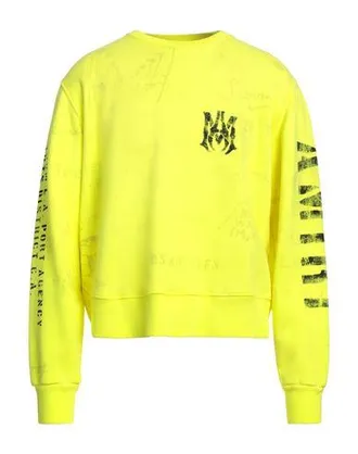 Amiri TOPS - Sweat-shirts sur YOOX.COM