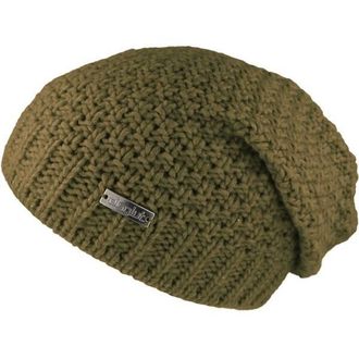 Eisglut Eisglut M&uuml;tze Miriam