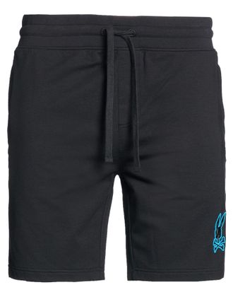 Psycho Bunny HOSEN & R&Ouml;CKE - Shorts & Bermudashorts auf YOOX.COM