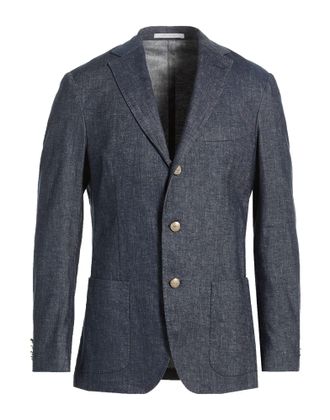 Eleventy ANZ&Uuml;GE und CO-ORDS - Blazers auf YOOX.COM